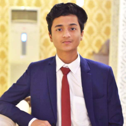 Humaid Qureshi - Webflow